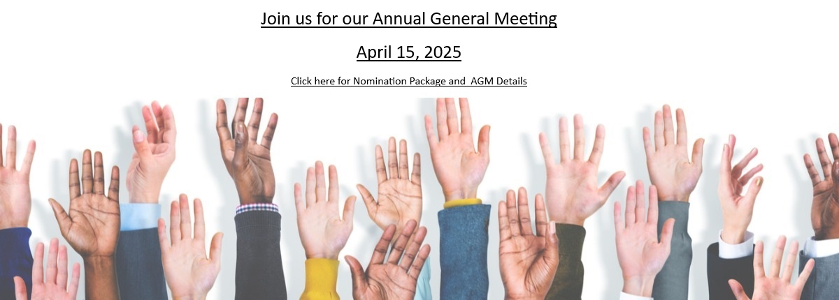 Home | L.I.U.N.A. Local 183 Credit Union