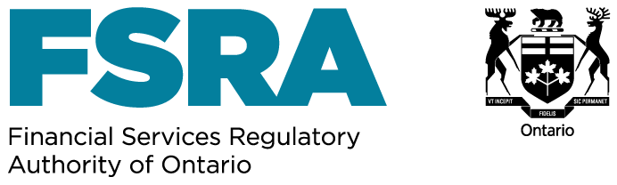 Board of Directors | L.I.U.N.A. Local 183 Credit Union